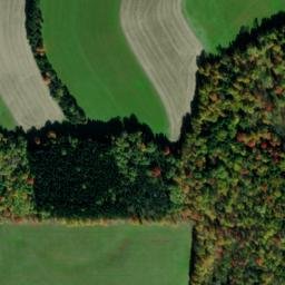 ArcGIS Web Application