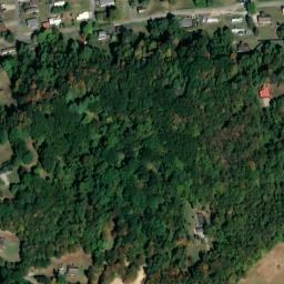ArcGIS Web Application