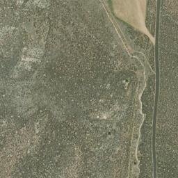 Future Land Use Designations Map - Final Draft 2025