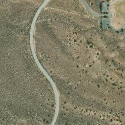 Future Land Use Designations Map - Final Draft 2025