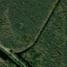 CONWAY SC CITY LIMITS MAP