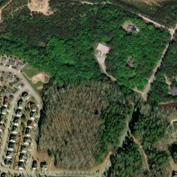 ArcGIS Web Application