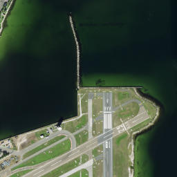 ArcGIS Web Application