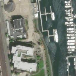 Vantor | City of Tacoma CED, Esri, HERE, Garmin, iPC