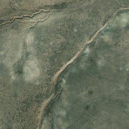 Vantor | Compiled by the Bureau of Land Management (BLM), Headquarters ...