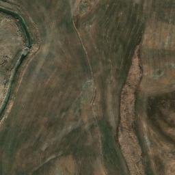 Compiled by the Bureau of Land Management (BLM), Headquarters (HQ ...