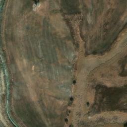 Compiled by the Bureau of Land Management (BLM), Headquarters (HQ ...