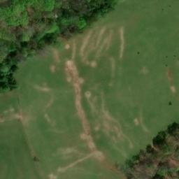 SEVIER COUNTY GIS DISCLAIMER