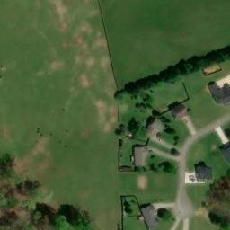 SEVIER COUNTY GIS DISCLAIMER