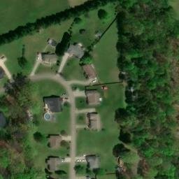 SEVIER COUNTY GIS DISCLAIMER