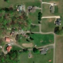 SEVIER COUNTY GIS DISCLAIMER