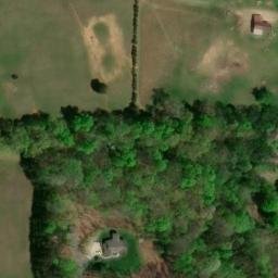 SEVIER COUNTY GIS DISCLAIMER