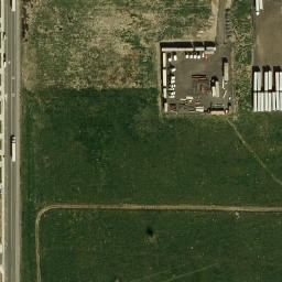 ArcGIS Web Application