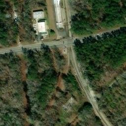 Horry County Government GIS, State of North Carolina DOT, Esri, HERE ...