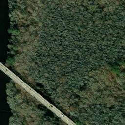 Horry County Government GIS, State of North Carolina DOT, Esri, HERE ...