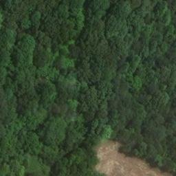 Fairview Zoning Map - Public