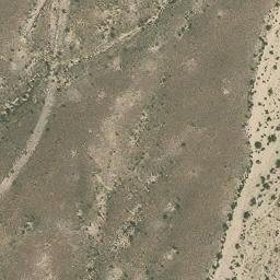 ArcGIS Web Application