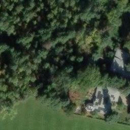 ArcGIS Web Application