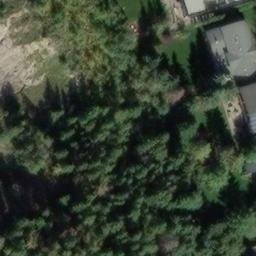 ArcGIS Web Application