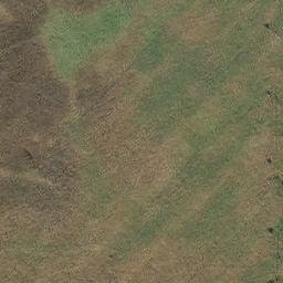 ArcGIS Web Application