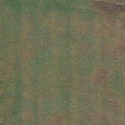 ArcGIS Web Application