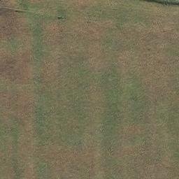 ArcGIS Web Application