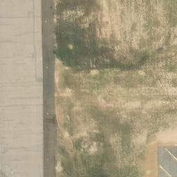 ArcGIS Web Application