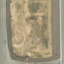 ArcGIS Web Application