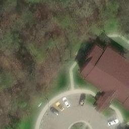 ArcGIS Web Application