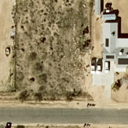 ArcGIS Web Application