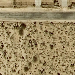 ArcGIS Web Application