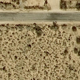 ArcGIS Web Application