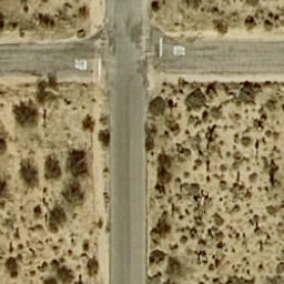 ArcGIS Web Application