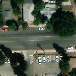 Road Tracker Video Viewer