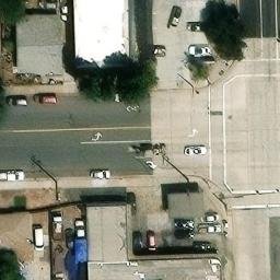 Road Tracker Video Viewer