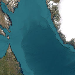 ArcGIS Web Application