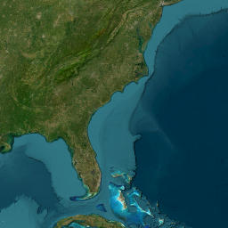 ArcGIS Web Application