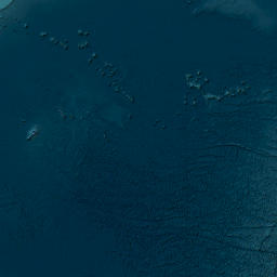 ArcGIS Web Application