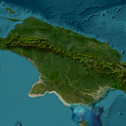 MRA Mining Cadastre eGov Portal – Trimble Landfolio - Tenement Map