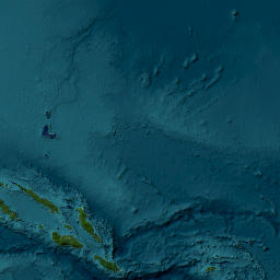 MRA Mining Cadastre eGov Portal – Trimble Landfolio - Tenement Map