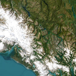 ArcGIS Web Application