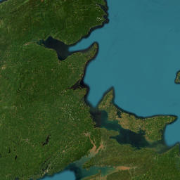 ArcGIS Web Application