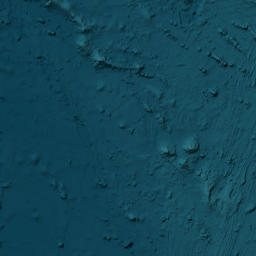 ArcGIS Web Application