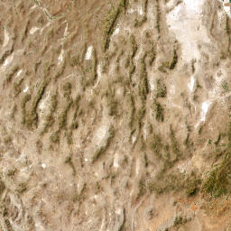 Where are the wildfires and evacuation zones in Oregon? Interactive map ...