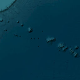 ArcGIS Web Application