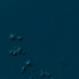 ArcGIS Web Application