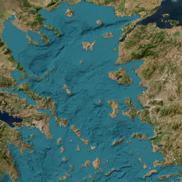 Earthstar Geographics | Esri, HERE, Garmin