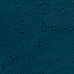 ArcGIS Web Application