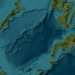 Philippine Active Fault Line