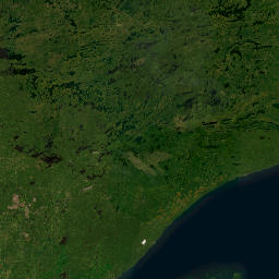 ArcGIS Web Application